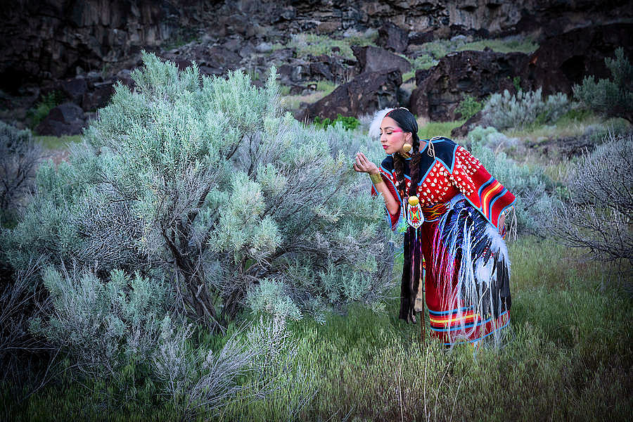 Mondayman: Eine Komfortzone ist ein schöner Ort, aber dort wächst nie ...