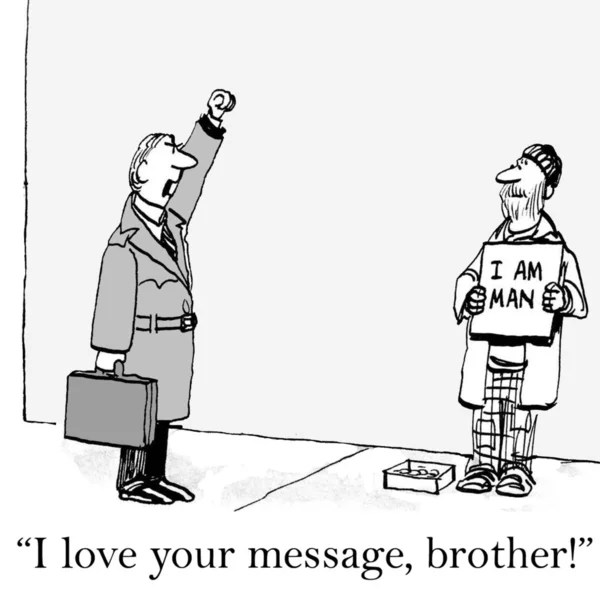 Funny Social Humor on Friday: Motivation ! | NZ